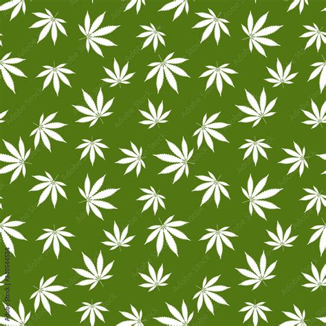Weed Pattern Design Rhinestone Marajuana Leaf Download Files Marajuana