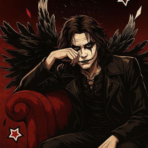 Stream Null Music Listen To Songs Albums Playlists For Free On Soundcloud