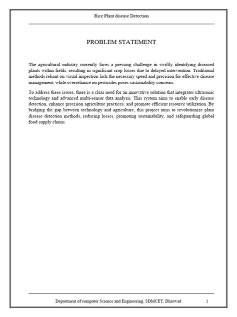 Final Doc V10 Pdf Artificial Neural Network Deep Learning