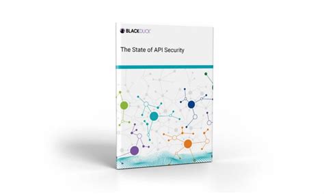 Seeker Interactive Web Based Application Security Black Duck