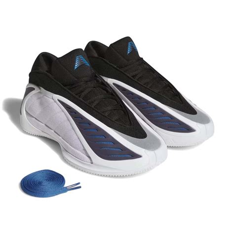 Shop Adidas Anthony Edwards Alphadawg Mens Shoes