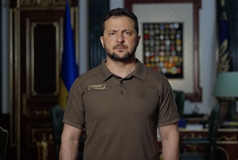 З початку тижня лише в Одеській області від російського терору постраждали понад 20 людей лише