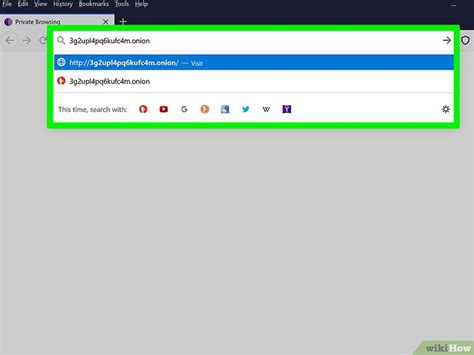 How To Access The Deep Web What You Ll Find There