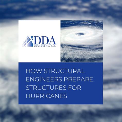 Dda Engineers P A On Linkedin Ddaengineers Structuralengineering Inspectionservice