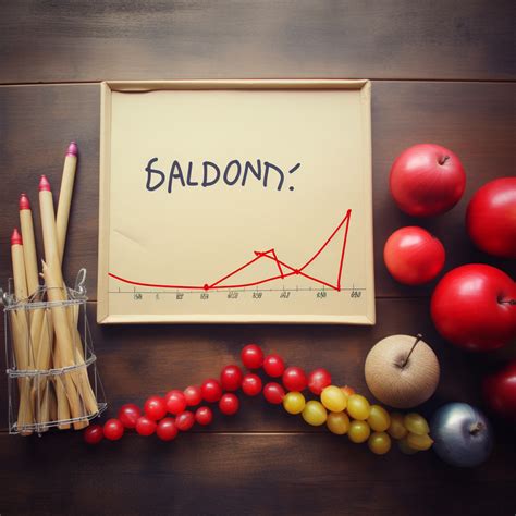 Scm 체계의 중요성 코로나 시대의 공급망 관리 도전과 컴퓨터 시스템의 역할 아트네스