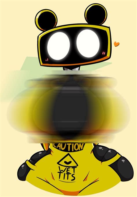 Longitude Mais Distante Riqueza Paper Rule Inadequado Constantemente Cadastro Longitude Mais Distante Riqueza Paper Rule Inadequado Constantemente Cadastro