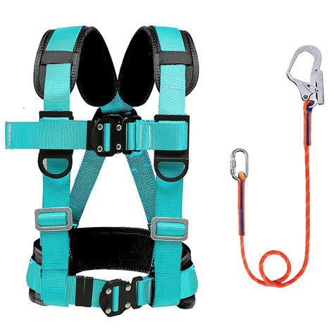 S6a20093b29c642b986ad34d1fdb1d0f4g