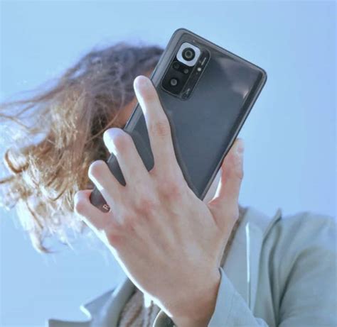 Are Xiaomi Phones Safe You Ll Definitely Want To Read This