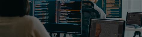 Especialización En Diseño Y Programación De Videojuegos