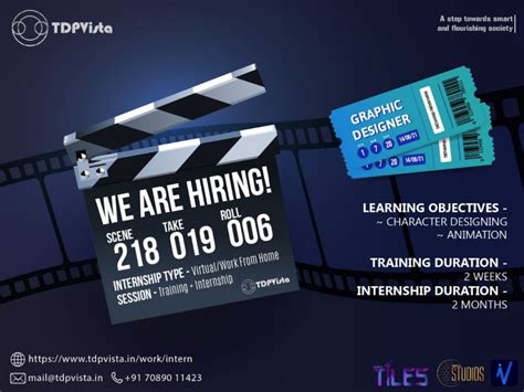 Simran Bajaj On Linkedin Creative Graphic Graphicdesign Internship Animation Videoediting…