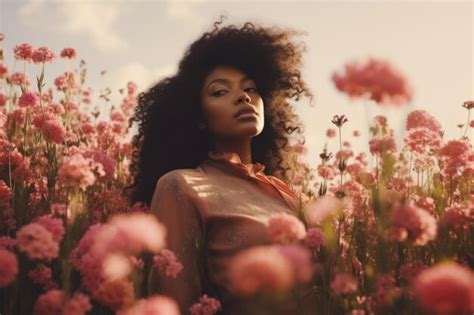 Feminine Aspirations Images Free Download On Freepik