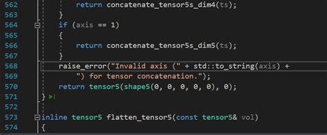 Cannot Load InceptionV Model Issue Dobiasd Frugally Deep GitHub