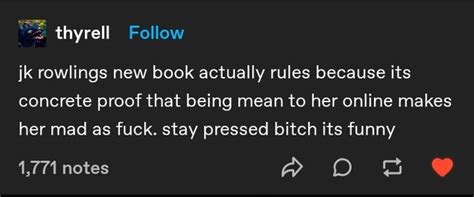 Autohotkey Script For Strip Mining In Minecraft R 196