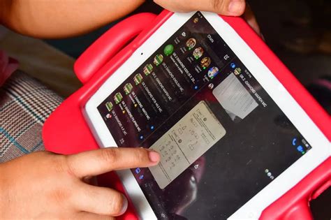 Deped Asynchronous Classes Set On April 15 16 Abs Cbn News