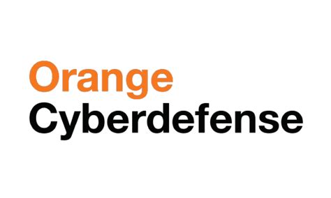 Cisa Bod 23 01 Improving Asset Vulnerability And Detection