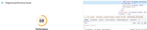 Google Apps Script Extracting Data From Web Page Using Cheerio Library Stack Overflow