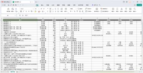 Excel导出 · 资源库spoc教学平台帮助中心