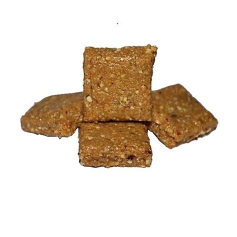 Buy Avarya Sweets Crush Peanut Chikki Slab Online At Best Price Of Rs