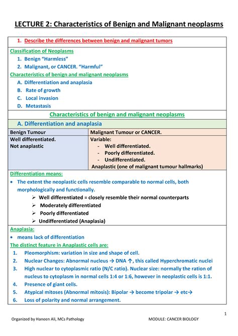 Cb Lec2 Lecture Notes 2 Warning Tt Undefined Function 32 Warning