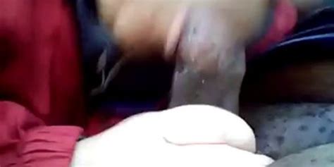 Czech Hooker In Car Tnaflix Com