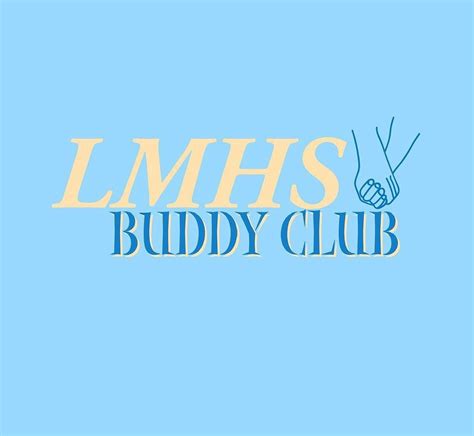 LM Lip Sync Is Pitch Perfect The Lion S Roar