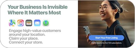 Mac Liquid Glass How To Turn It On And Why It Still Feels Unfinished