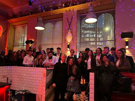 Isabelle Shaw Posted On Linkedin