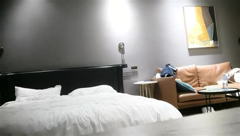 3k60fps 无情的屌10月1日空姐完整版 Eporner