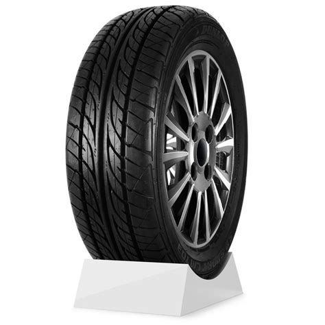 Pneu Dunlop 185/65R14 86H Aro 14 SP Sport LM 704 9 - Connect Parts