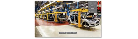 Webex Expert On Demand