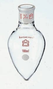 Types Of Chemistry Flasks A Complete Guide
