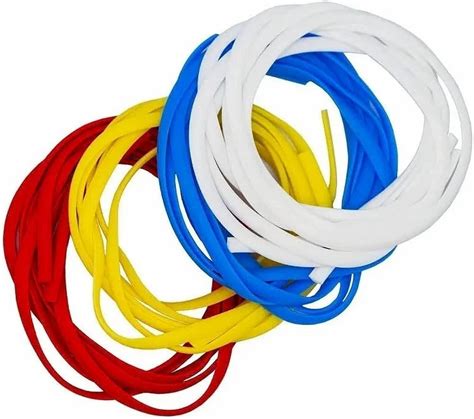 Surgical Vessel Loops At Rs 3000 In Chennai Id 2852125569033