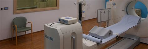 Radiation Shielding Lead Lined Wall Panels Calder Lead