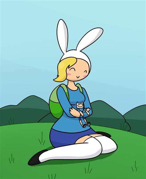 Adventure Time Vore
