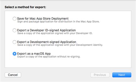 Reduce Swift App Build Time And Code Optimization By Pradeep Chauhan
