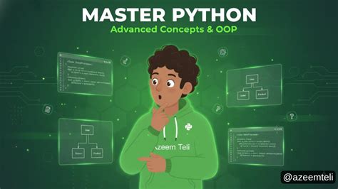 Latexify How To Turn Python Functions Into Math Formulas By Jaume Boguñá Python In Plain
