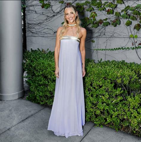 Sarah Michelle Gellar Net Worth Film And Television Career Highlights