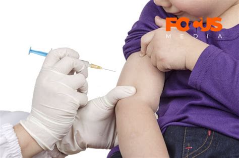 Улаанбурхан өвчний батлагдсан 85 тохиолдол бүртгэгдээд байна