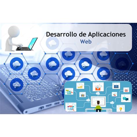 Desarrollo De Aplicaciones Web Microcolombia