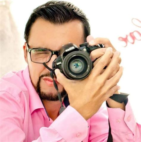 Bruno Muniz Revista Moderna