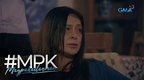 #MPK: Babaeng kinulam ng manugang, sinapian! (Magpakailanman) - video ...