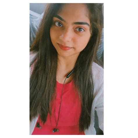 Dr Shivani Soni From Pune Is Super Woman 2022 Contestant