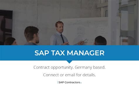 Sap Contractors On Linkedin Sapjobs S4hana Sapfico Saperp Cloud