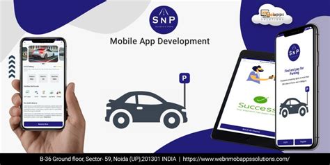 Prakash Rathod On Linkedin Have Bad Experience With It Service