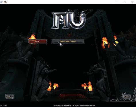 Error Connectlog Ragezone Mmo Development Forums
