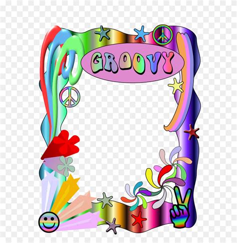 Hippie Clipart Free Download Best Hippie Clipart On ClipArtMag Com