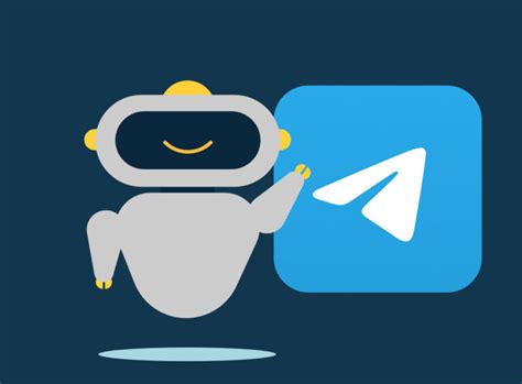 shop bot in telegram reasons for having it and how to create one
