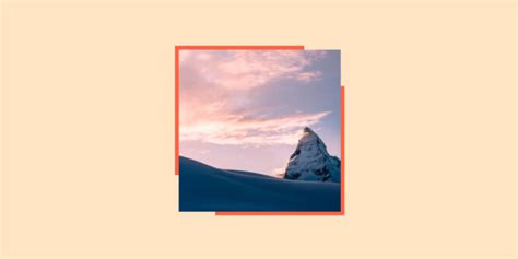 CSS Corners WebArtDeveloper