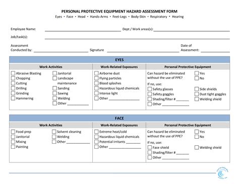 Xcel Fast App Fill Online Printable Fillable Blank
