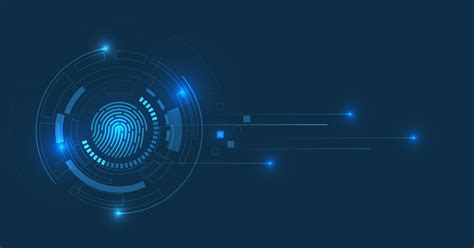 Defining Cyber Physical Systems And Other Connected Things Barracuda Networks Blog